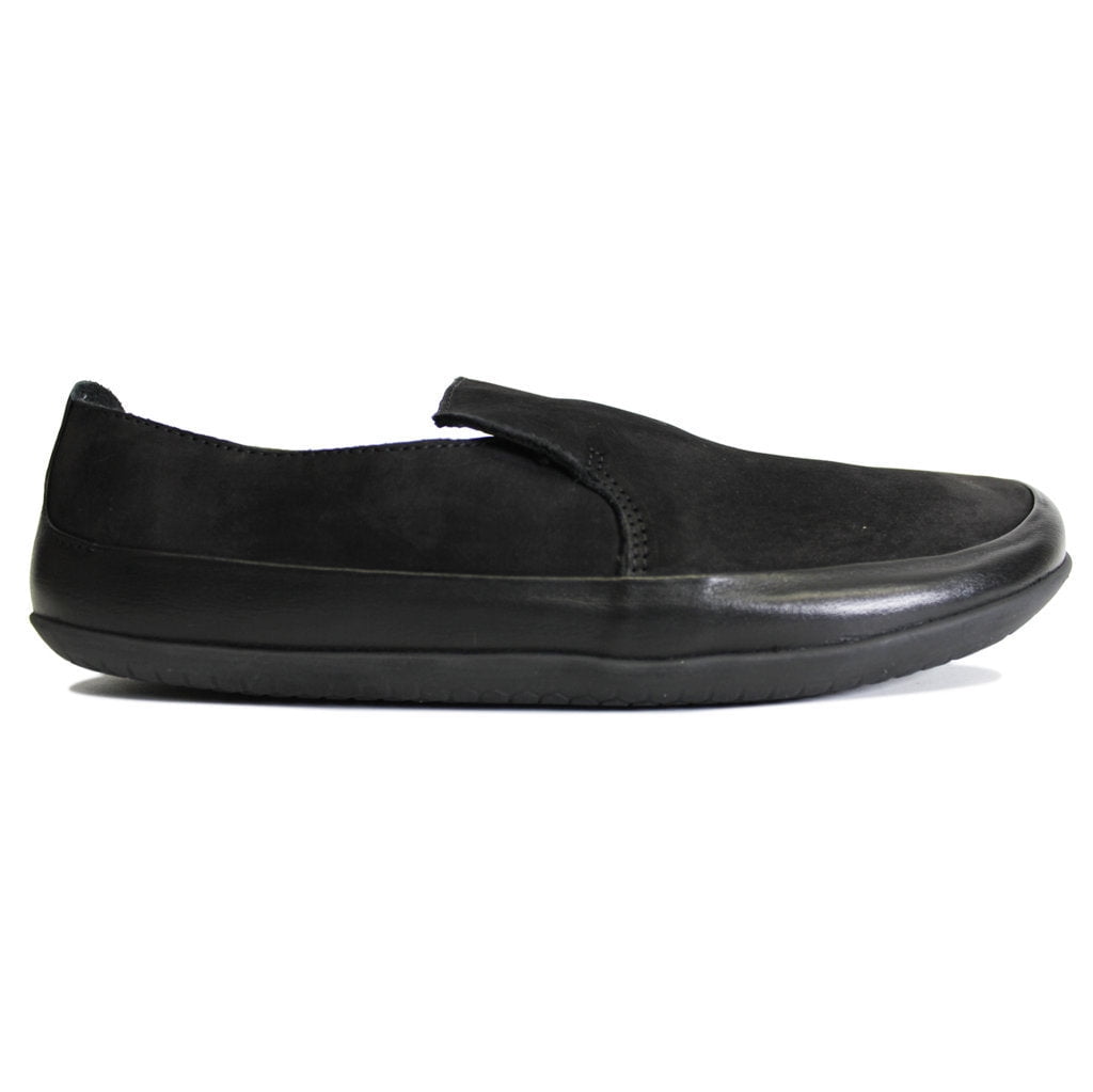 Vivobarefoot Womens Opanka Leather Shoes - Walmart.com