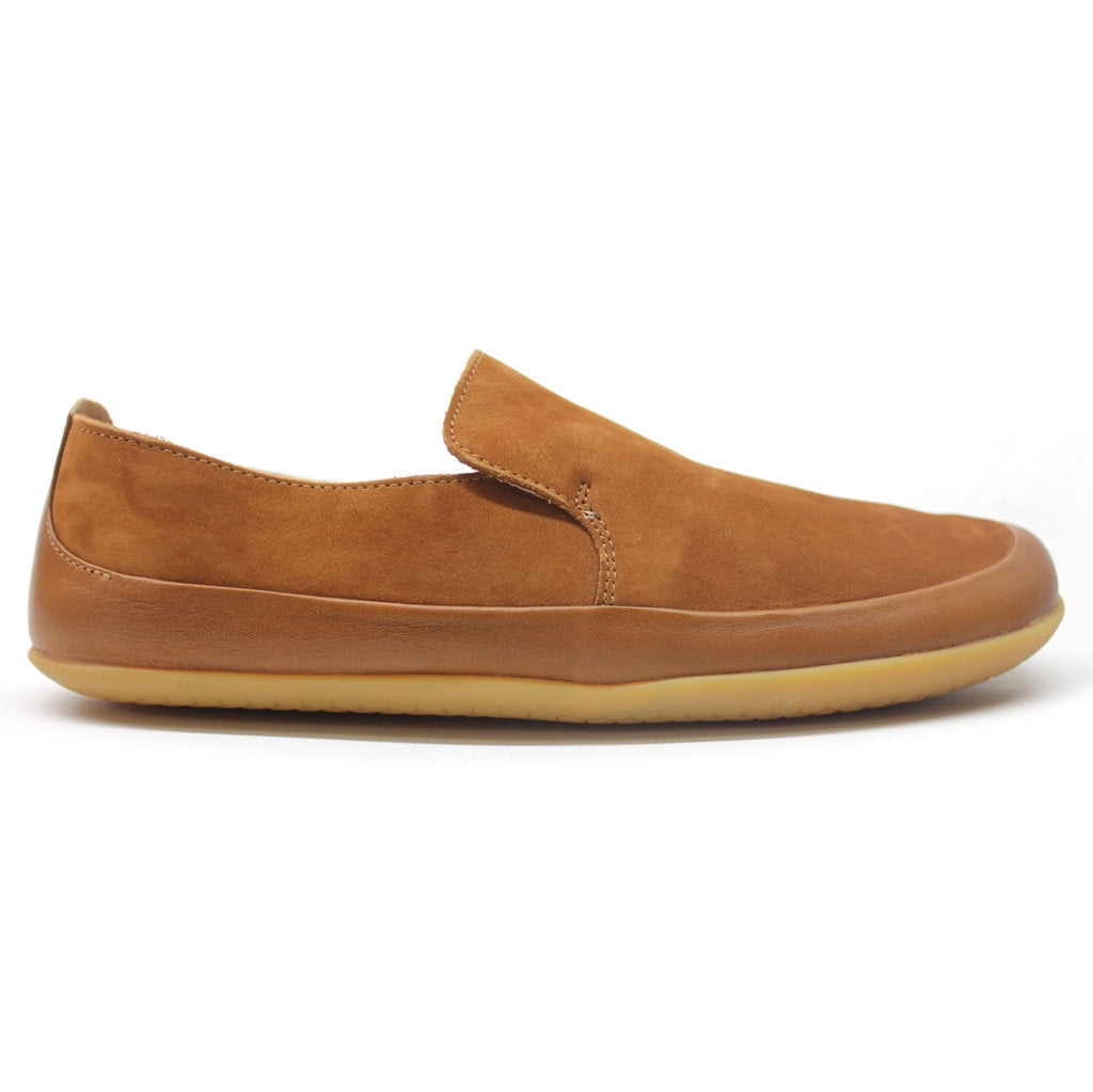 Vivobarefoot Womens Opanka Leather Shoes - Walmart.com