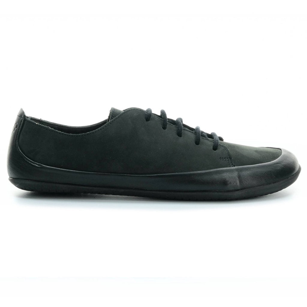 Vivobarefoot Womens Opanka Nubuck Trainers - Walmart.com