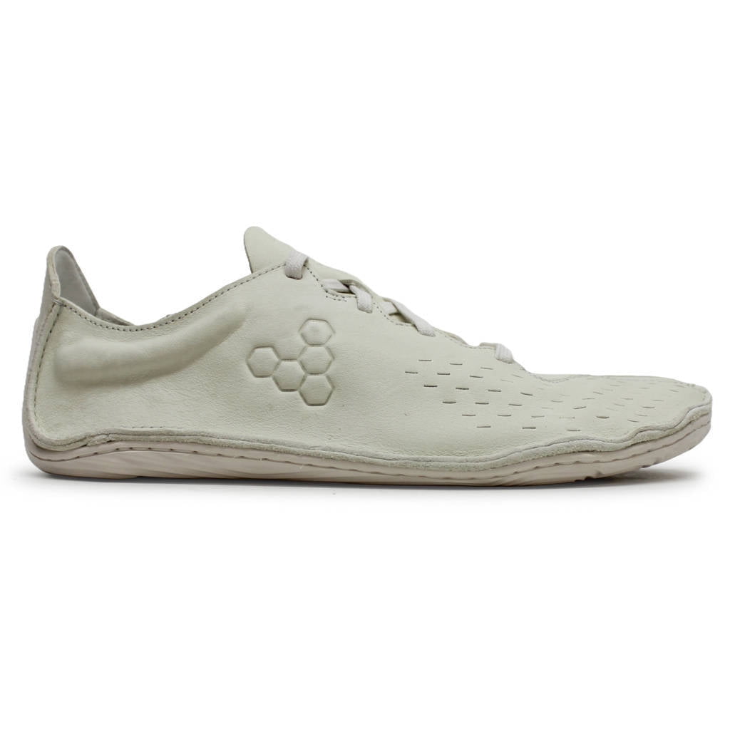 Vivobarefoot Womens Sensus Leather Trainers - Walmart.com