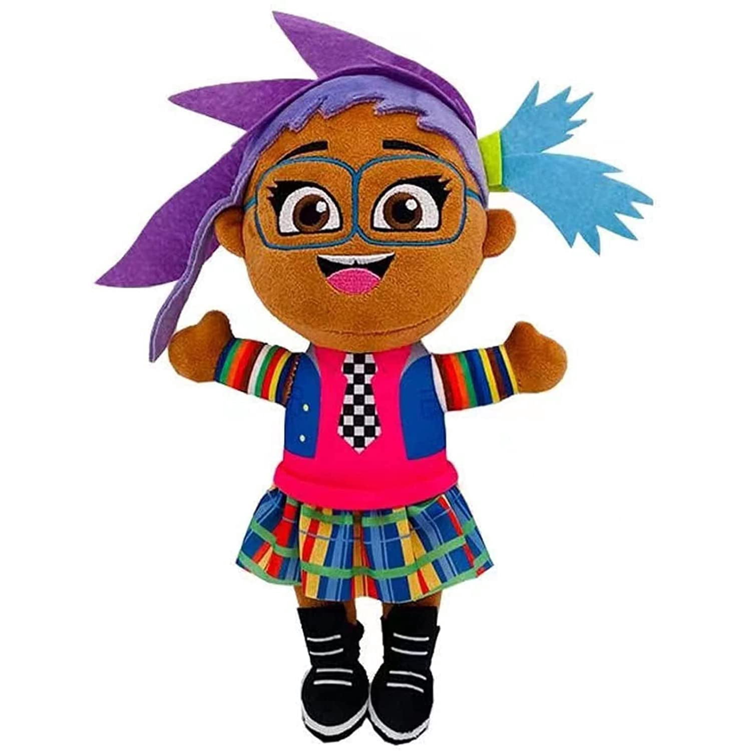 Vivo Toys