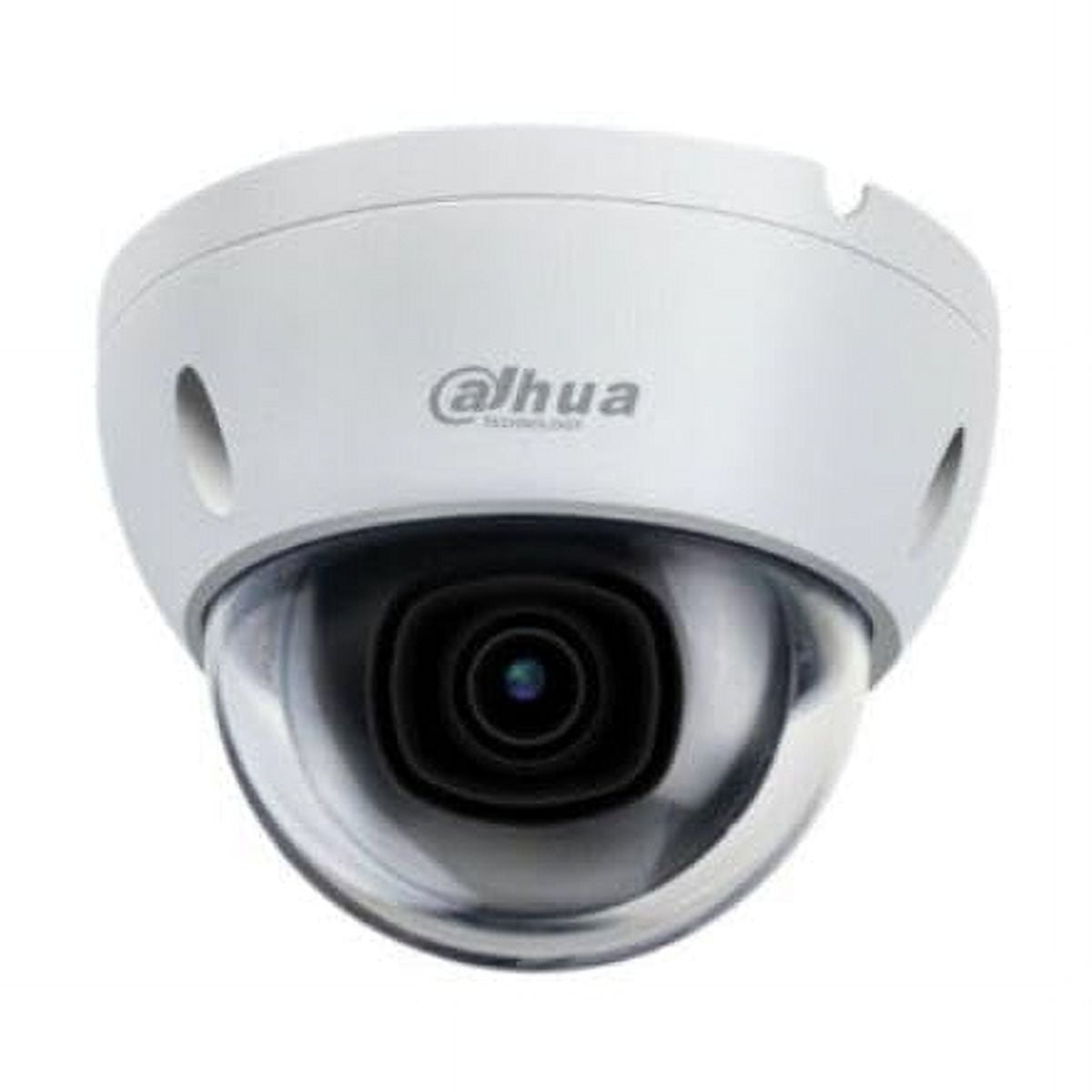 Vivotek 12 Megapixel Indoor Network Camera, Color, Fisheye - Walmart.com