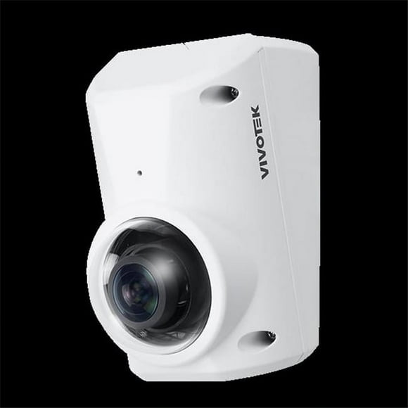 VIVOTEK Cameras & Camcorders - Walmart.com