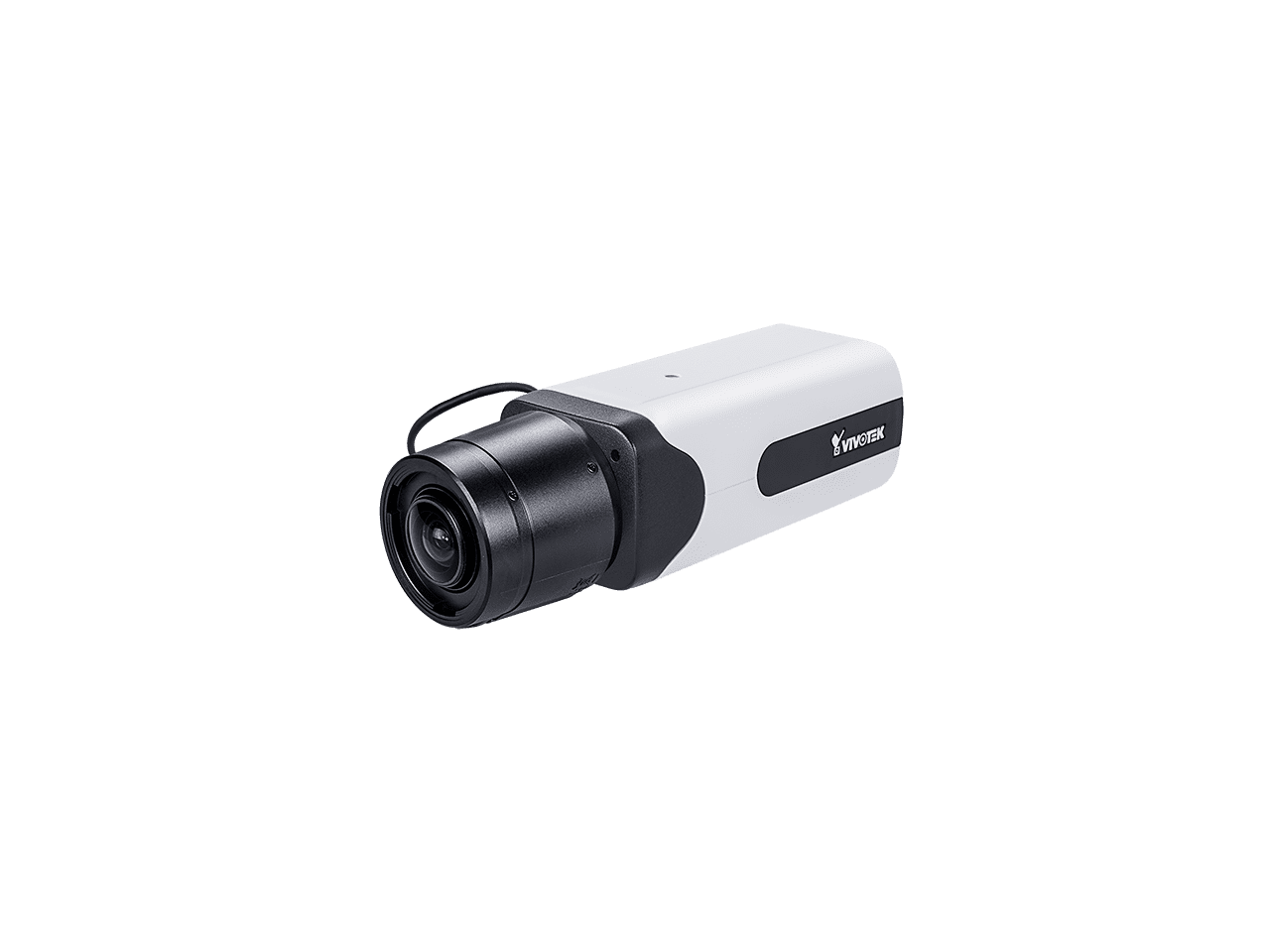 Vivotek 8MP Box AI Camera (IP9191-HT-V2) - Walmart.com