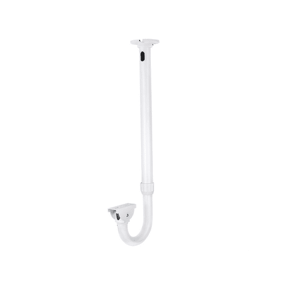 VIVOTEK Cameras & Camcorders - Walmart.com