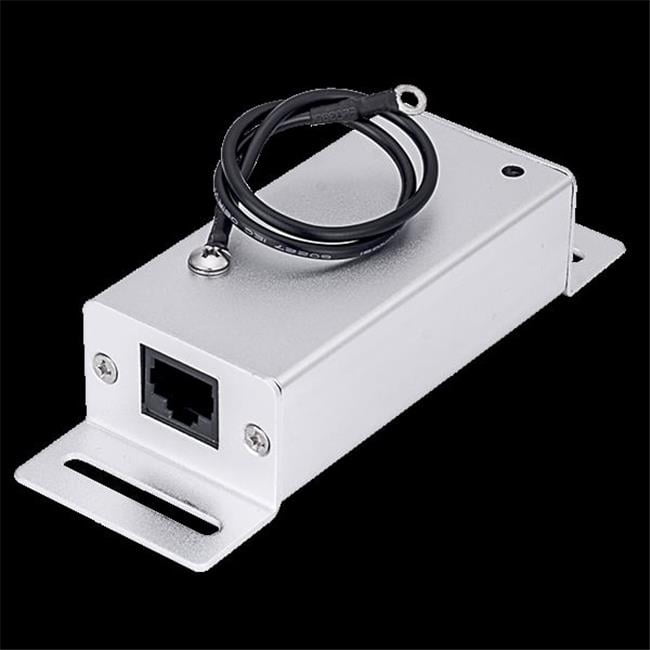 Vivotek AT-PSP-001 8-10KA PoE Surge Protector - Walmart.com