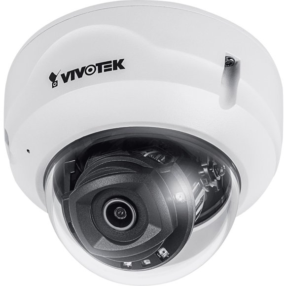 VIVOTEK Cameras & Camcorders - Walmart.com