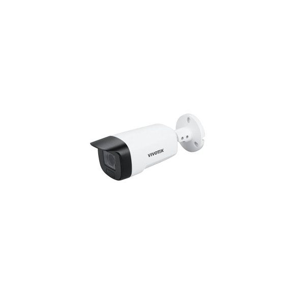 VIVOTEK Cameras & Camcorders - Walmart.com