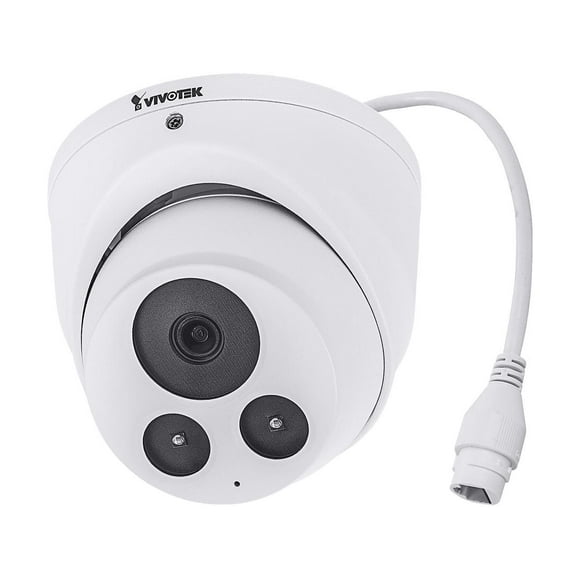 VIVOTEK Cameras & Camcorders - Walmart.com