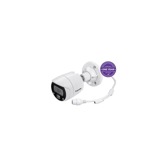 VIVOTEK Cameras & Camcorders - Walmart.com