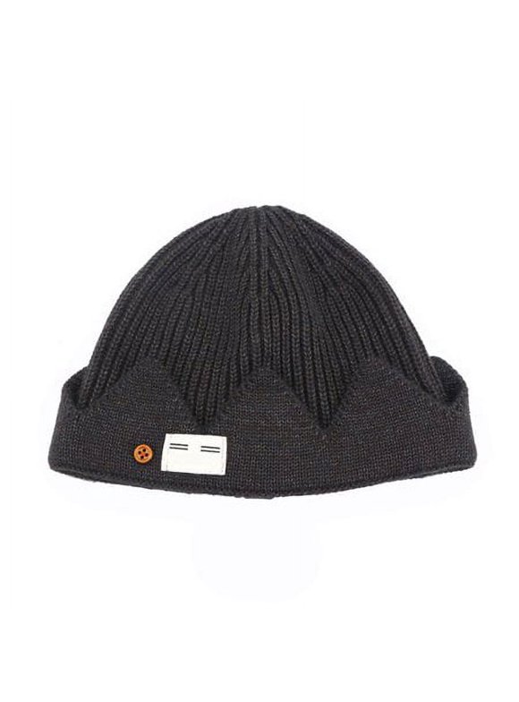 Melin Hat