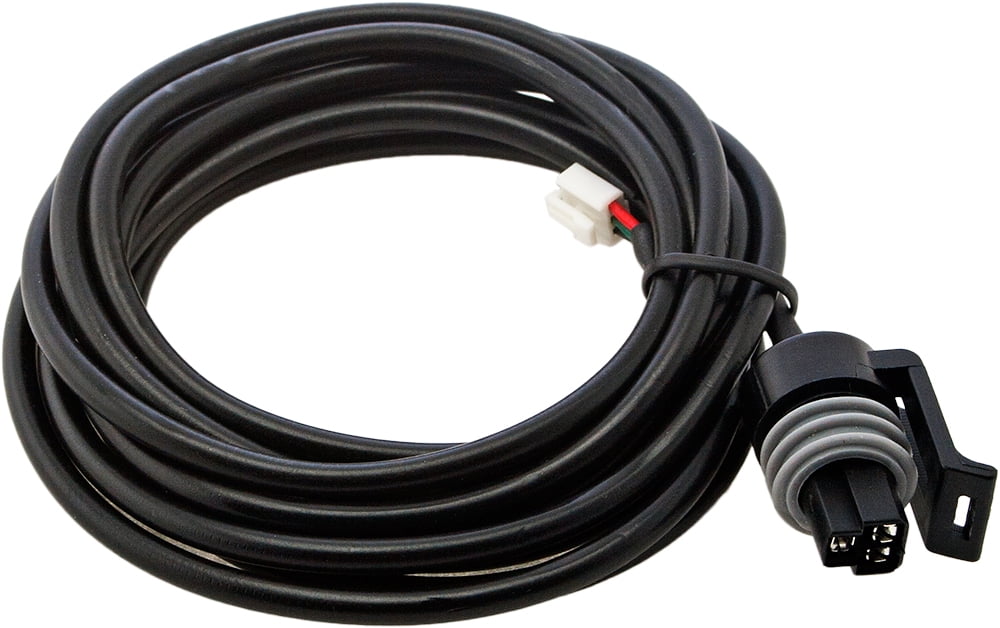 Vixen Air Electronic Air Pressure Sensor Wire Harness (6 FT) VXA9006 ...