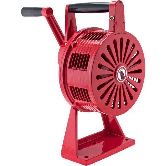 Fire Alarms in Fire Safety - Walmart.com