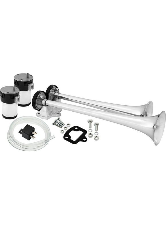 Train Horns in Car & Truck Replacement Horns - Walmart.com
