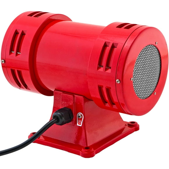 Fire Alarms in Fire Safety - Walmart.com