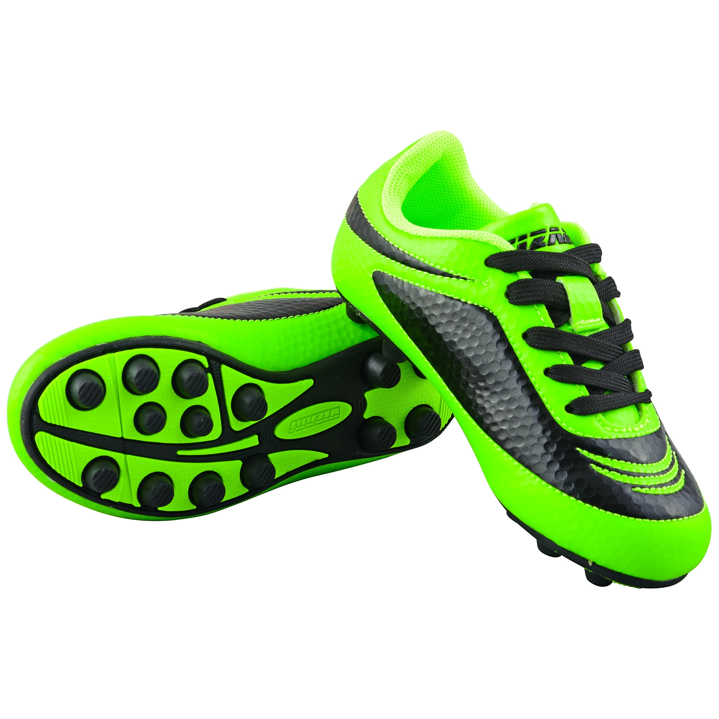 vizari-infinity-fg-soccer-cleat-toddler-little-kid-big-kid-green