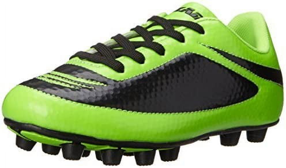 vizari-infinity-fg-soccer-cleat-toddler-little-kid-big-kid-green