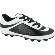 Vizari Men's Redondo FG Outdoor Firm Ground Soccer Shoes/Cleats | for ...