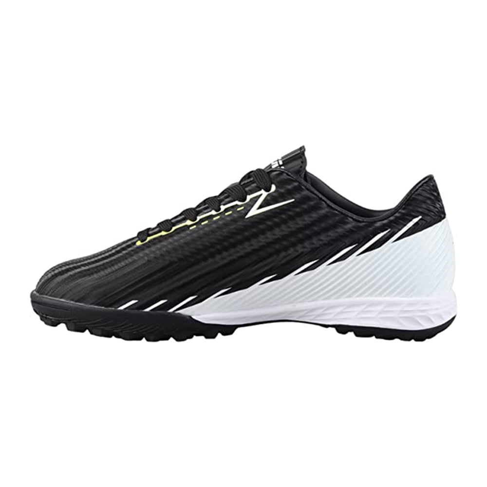 Vizari Tesoro Turf Soccer Cleats for Boys and Girls | Kids Soccer Turf ...