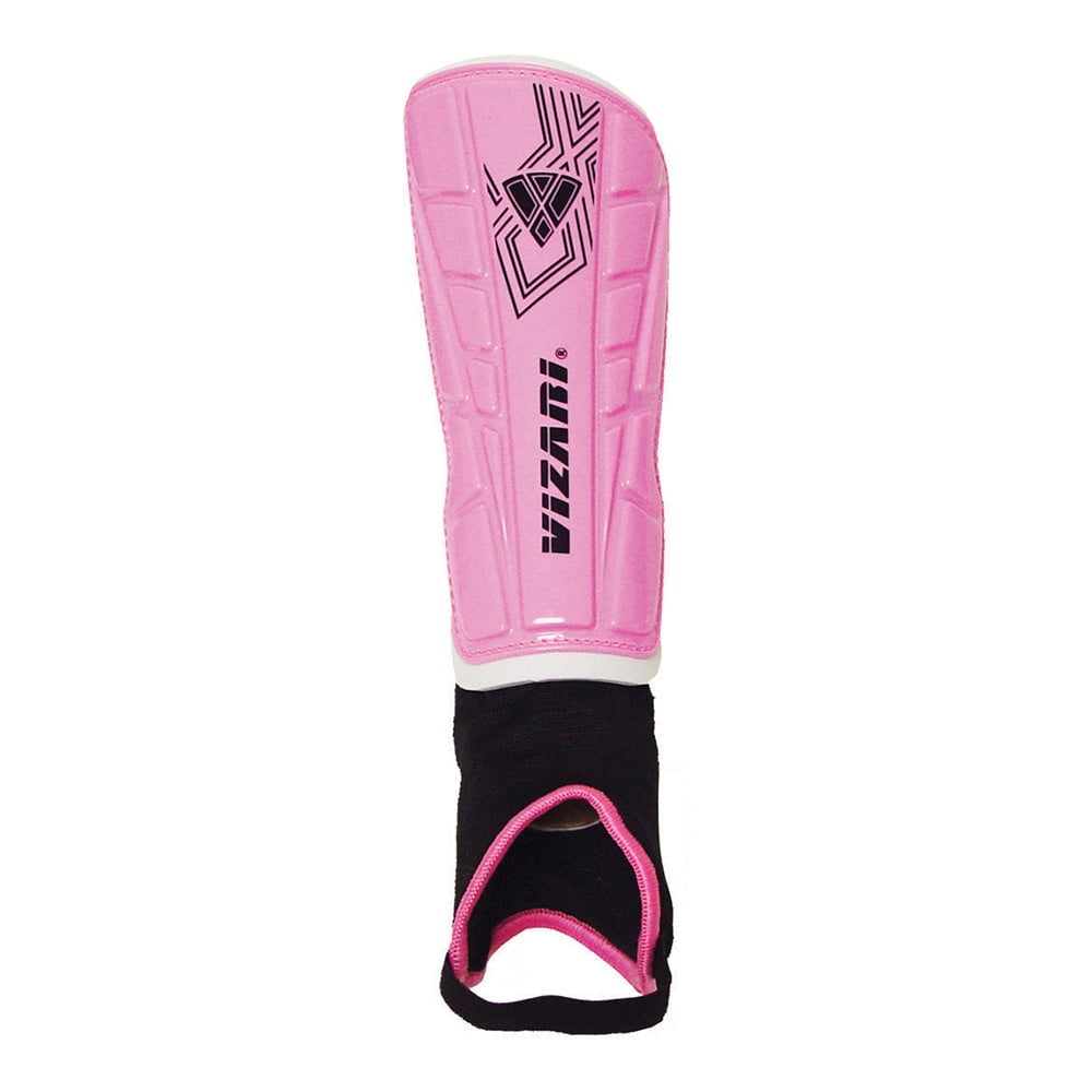 Vizari Malaga Soccer Shin Guards for Kids | Soccer Gear for Boys Girls ...