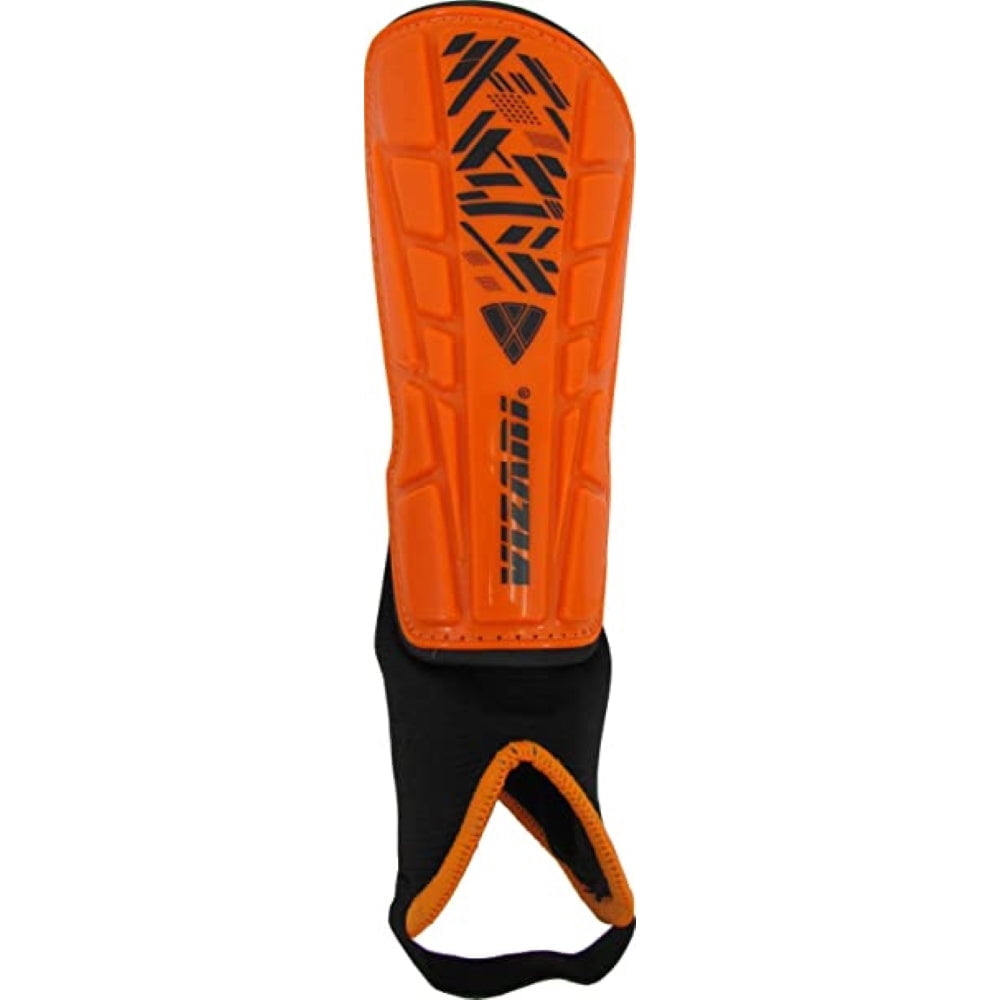 Vizari Malaga Soccer Shin Guards for Kids | Soccer Gear for Boys Girls ...