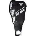 Vizari Napoli Soccer Shin Guards for Kids & Adults | Soccer Gear for ...