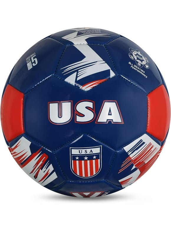 Soccer Balls - Walmart.com