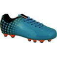 Vizari Palomar Firm Ground Soccer Cleats (Toddler/Little Kid/Big Kid ...