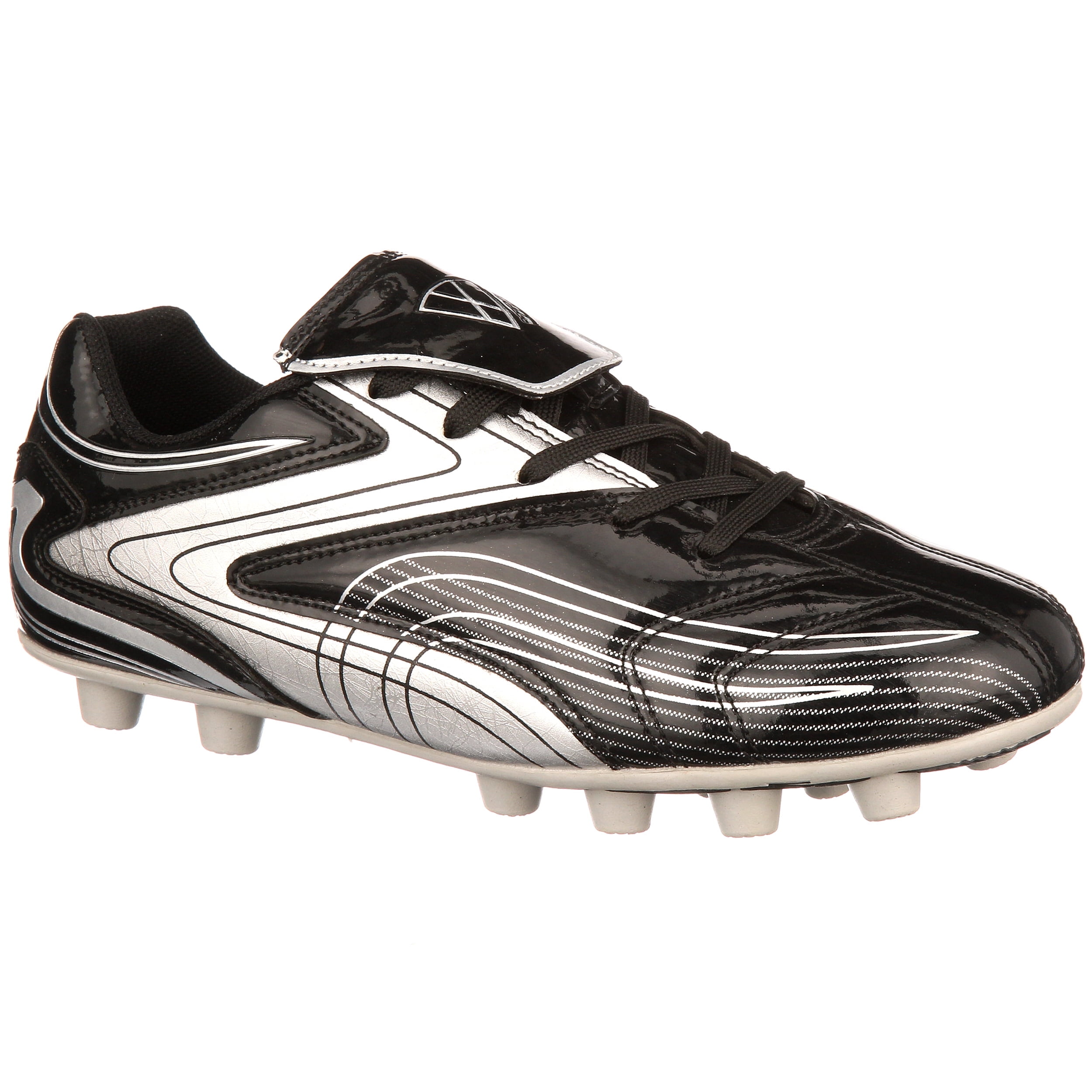 Vizari Adult Striker FG Men's Durable Soccer Cleat with Comfort Lining ...