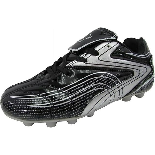 Vizari Striker FG Youth & Children's Soccer Cleat for Firm Ground ...