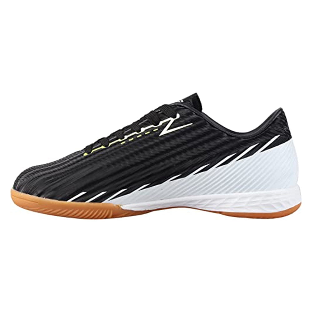 Vizari Tesoro Indoor Soccer Shoes for Kids | Lightweight, Durable and ...