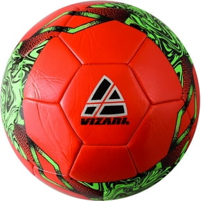 Size 4 Soccer Balls in Soccer - Walmart.com
