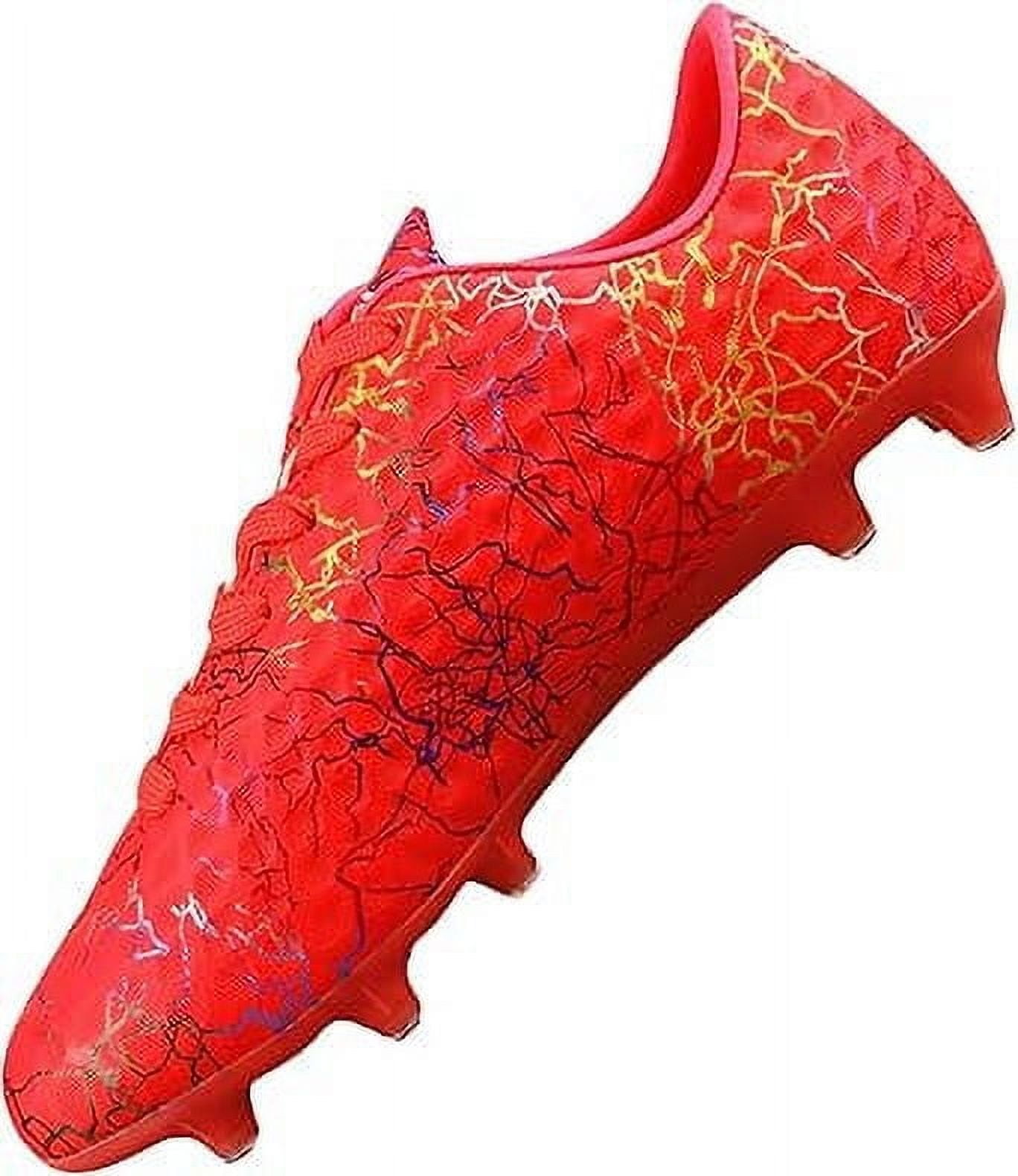 Vizari Zodiac Firm Ground Cleats for Boys and Girls | Lightweight ...