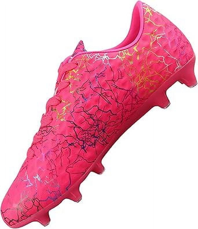 Vizari Zodiac Firm Ground Cleats for Boys and Girls | Lightweight ...