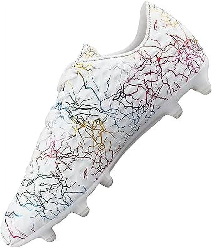 Vizari Zodiac Firm Ground Cleats for Boys and Girls | Lightweight ...