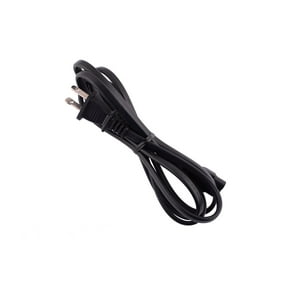 Vizio Power Cord