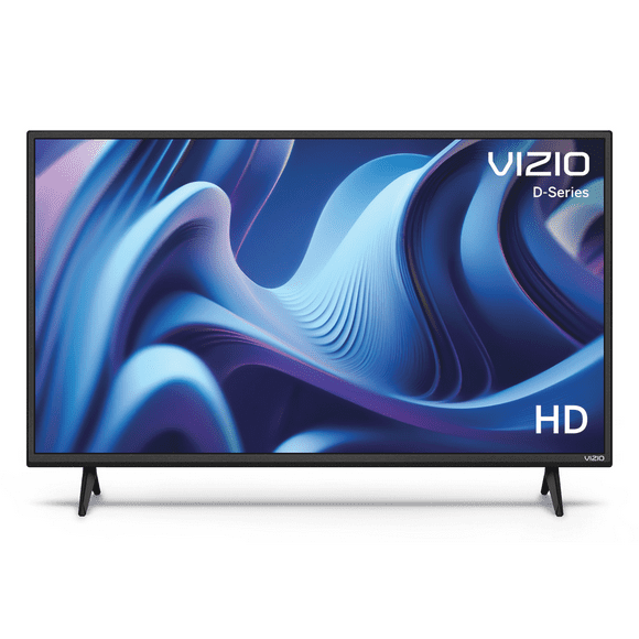 26 Smart Tv Vizio