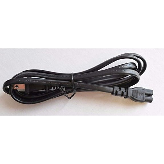 Vizio Subwoofer Power Cord
