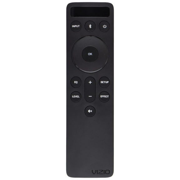 Vizio Screen Replacement