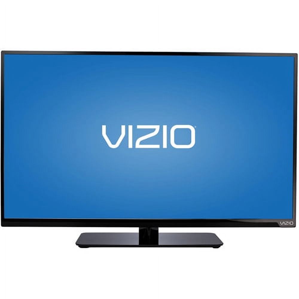 Vizio E320-b0e 32" 720p 60hz Led Lcd Hdt - Walmart.com