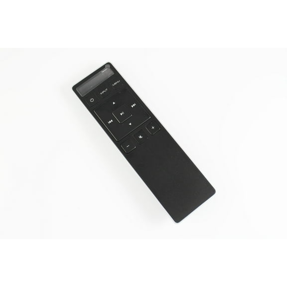 Vizio Soundbar Remote Replacement