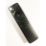 Vizio Sound Bar Remote Control 1023-0000233 - Walmart.com