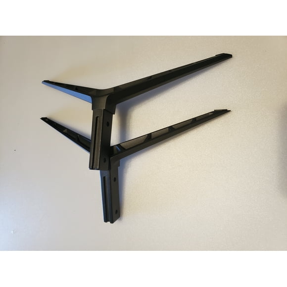 VIZIO TV Stands - Walmart.com