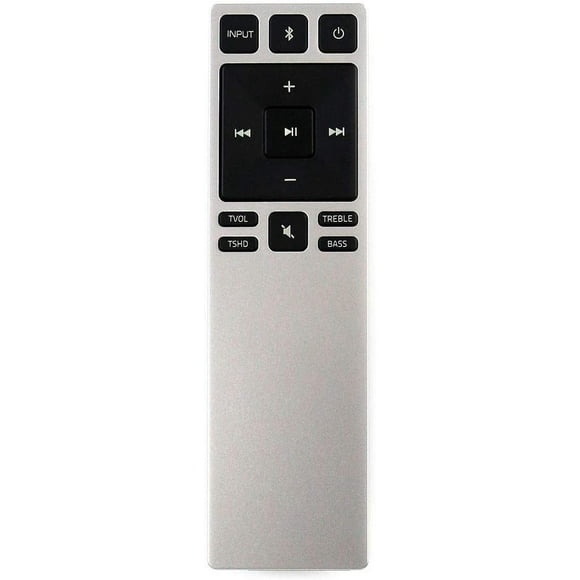 VIZIO Remote Controls