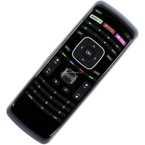 VIZIO Remote Controls