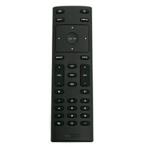 VIZIO Remote Controls