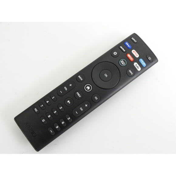 Universal Remotes