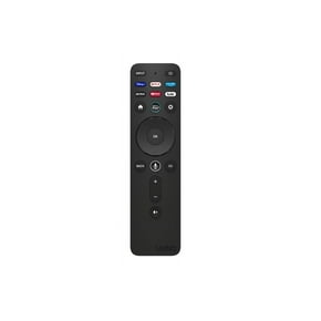 Remote Controls in TV Accessories - Walmart.com