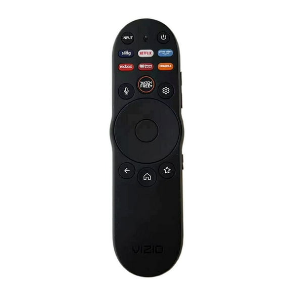 VIZIO Remote Controls