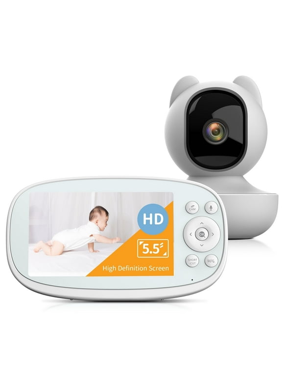 Baby Monitors - Walmart.com